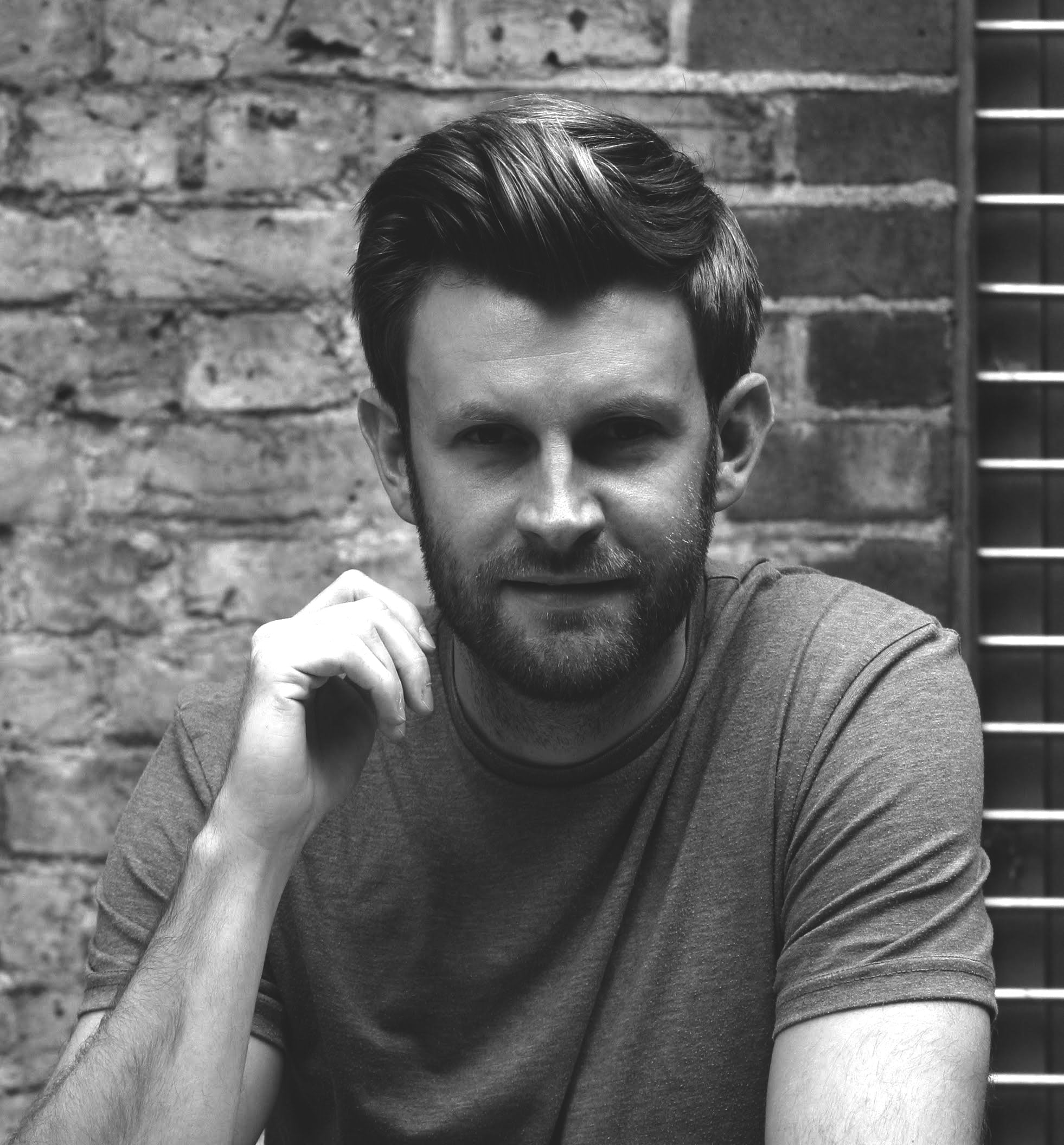 If you can dream it. We can build it. 22 Year's Experience in building ...