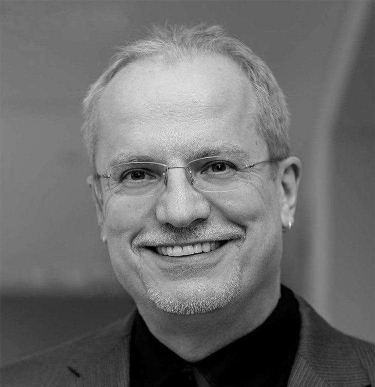 If you can dream it. We can build it. 22 Year's Experience in building ...