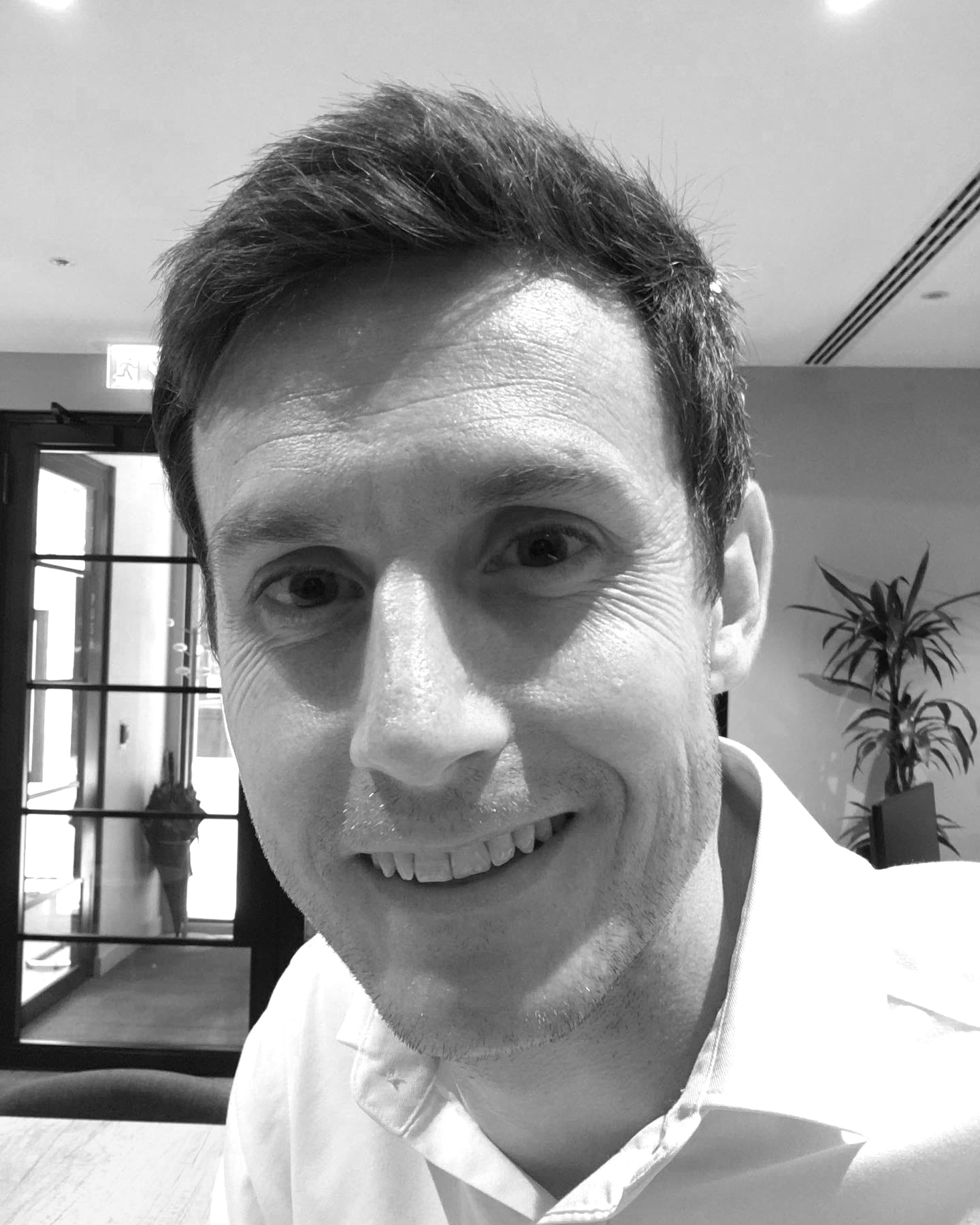 Refurbishments and Remodelling in upscale Central London