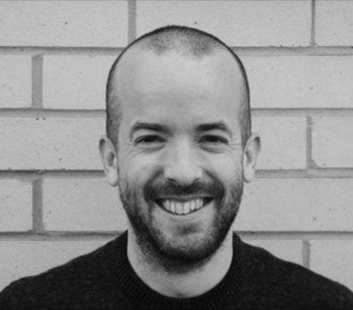 If you can dream it. We can build it. 22 Year's Experience in building ...