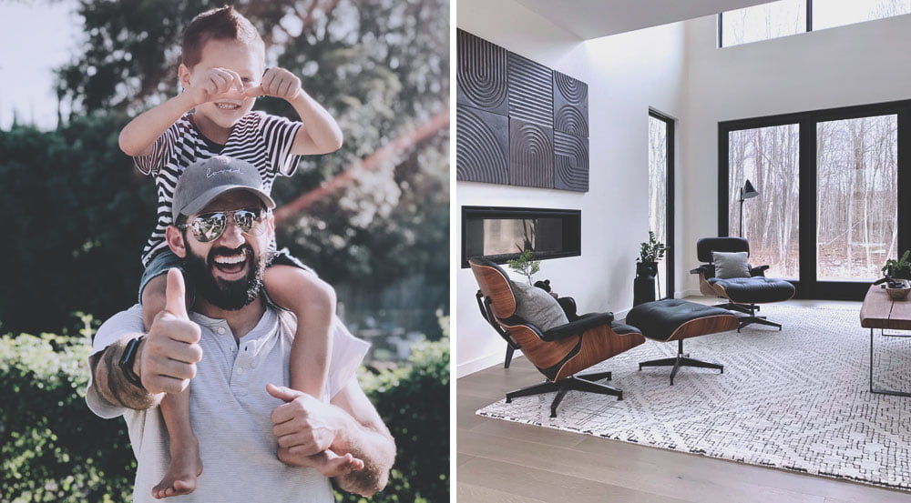 Refurbishments and Remodelling in upscale Central London