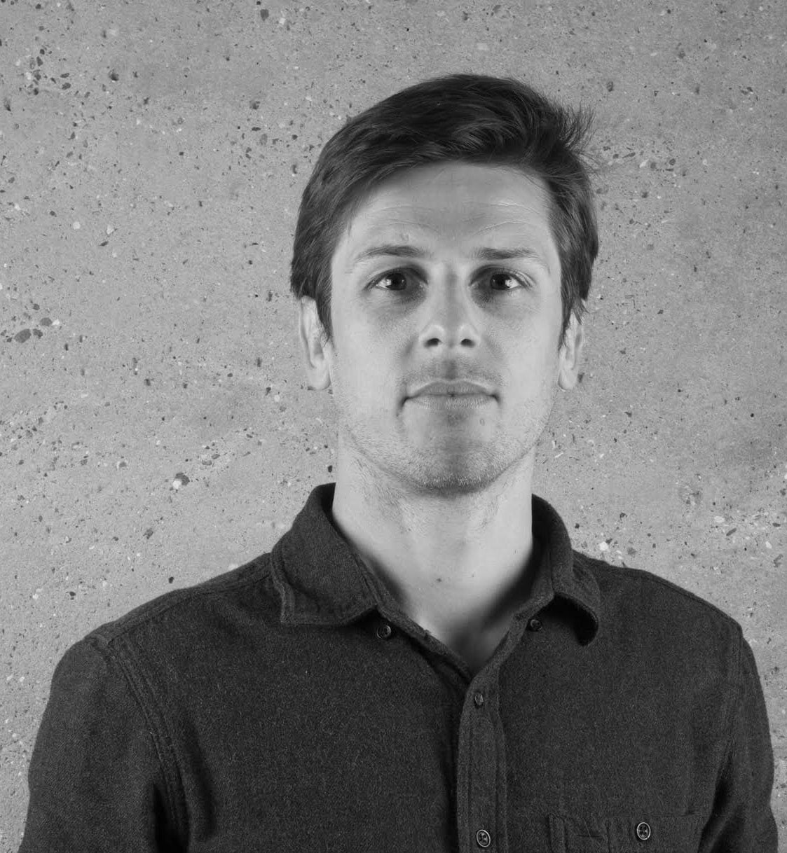 Oaklex - Get in touch today to get your free no obligation quote